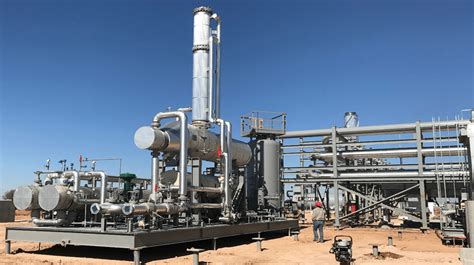 Sphinx Process Systems