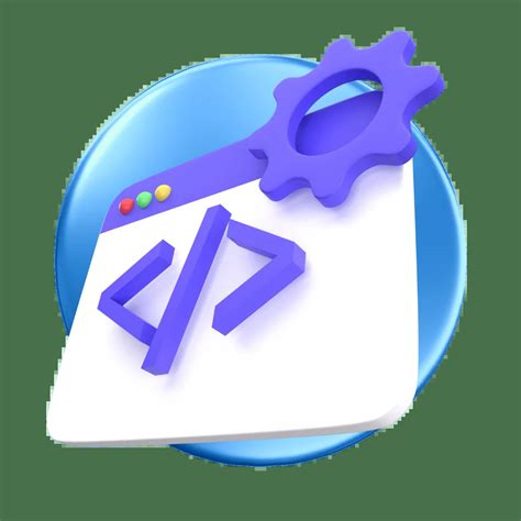 Best Angular Development Solutions Angular Development Company