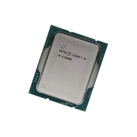 Intel Th Generation Core I Processor Price In Pakistan