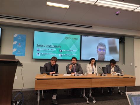 Hamza Ali Haroon On Linkedin Financialfuturescenter Climateaction