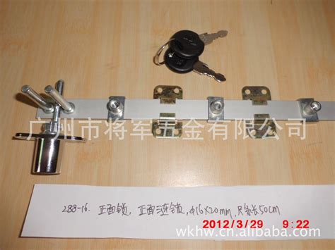 三连锁怎么安装图解三联抽屉安装一三抽屉安装图纸第13页大山谷图库