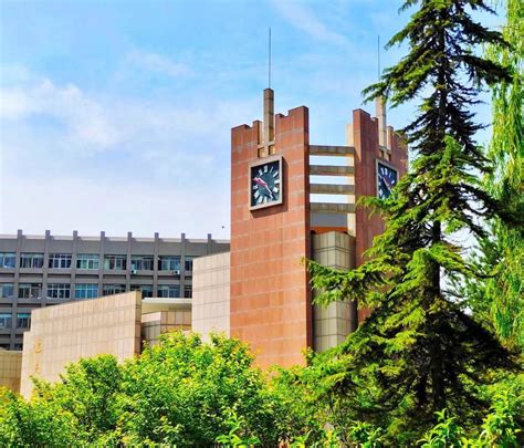 甘肃农业大学 2022 秋季学期学生开学返校须知 知乎