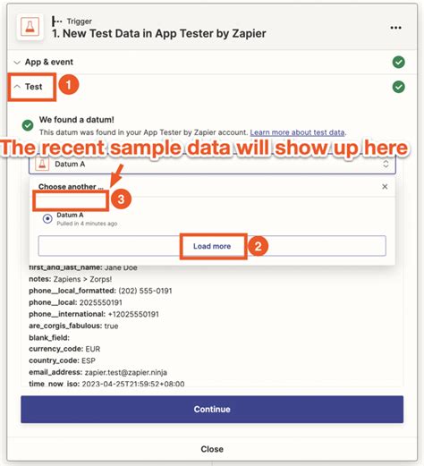 Failed To Create A Transcription In Descript Error From Halted