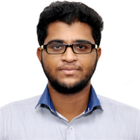 Vigneshwaran Mohan Senior Software Engineer Expleo Solutions Private Limited Xing