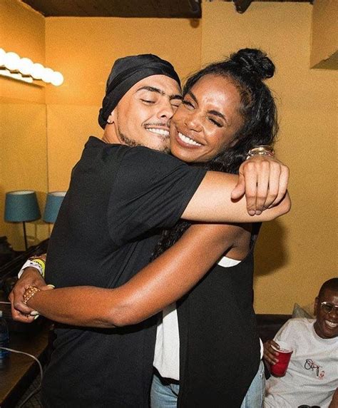 Al B Sure Pleads With Fbi To Have Kim Porters Team Investigated As He