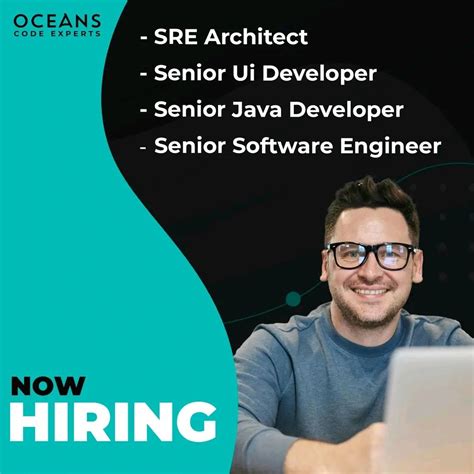 Stefany Gaitán On Linkedin Codeexperts Joinus Hiringnow