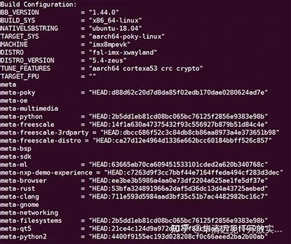 Imx M Plus Ubuntu