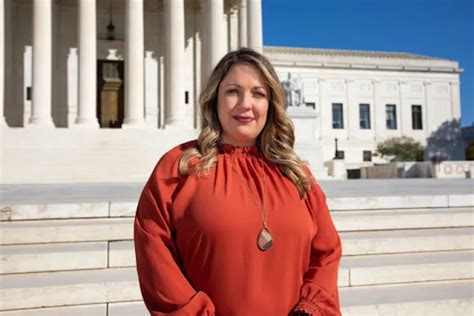 Breaking Supreme Court Sides With Web Designer Opposed To Same Sex