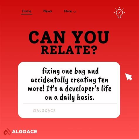 Algoace On Linkedin Devlife Codingchallenges