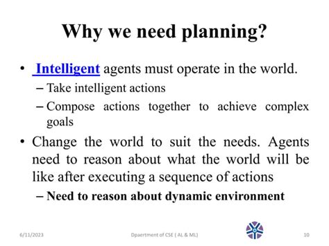 Aisession 25 Classical Planningpptx