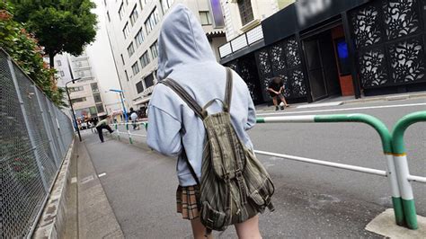 FSBK 002SEXすることでしか生きてる意味を感じられない闇深美少女をM奴隷調教私とSEXしてください土下座懇願 闇深美少女 まお
