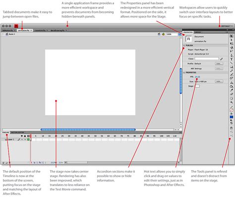 Art 205 Multimedia Professor Liz King Csuci