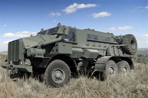 Урал-4320 цена, технические характеристик, фото и видео