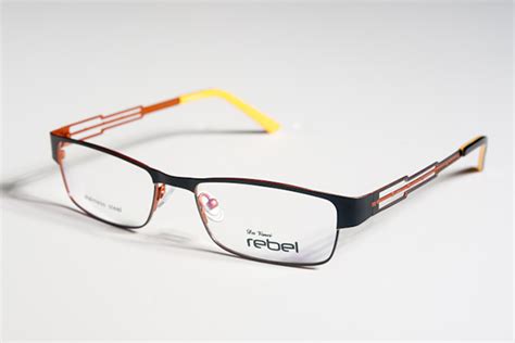 DV 101 | TEK Optical