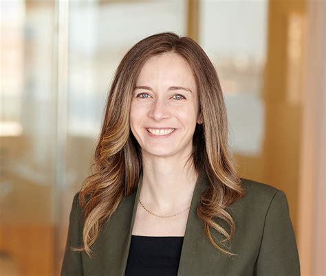 Kathryn Taylor Reddy 406 Ventures