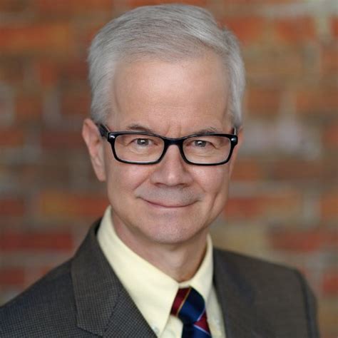 Trellix Launches Comprehensive Endpoint Security Suite Ncnonline