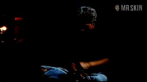 Jo Eun Ji Nude Naked Pics And Sex Scenes At Mr Skin