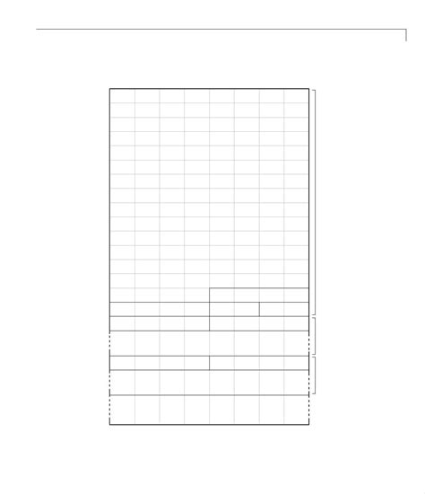 Matlab Mat 文件格式详解 Csdn文库