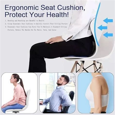 Back Posture Corrector 919 With Flexible Stays Universal Size At