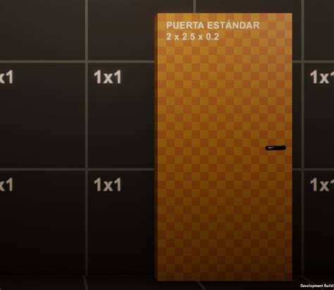 Urp Materialsshaders Displaying Incorrectly On Build Unity Engine Unity Discussions