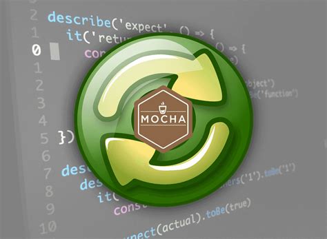 How To Use Mocha Hooks At Terry Greene Blog