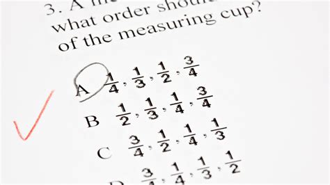 Understanding The IB Grading System A Guide For Babes And Parents RL Education