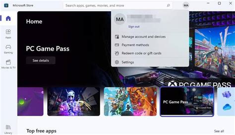 How To Fix The Specified User Does Not Have A Valid Profile App Error In Windows 10 And 11
