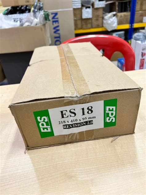 Db Board And Mcb Box Selangor Kl Malaysia Electrical Appliances