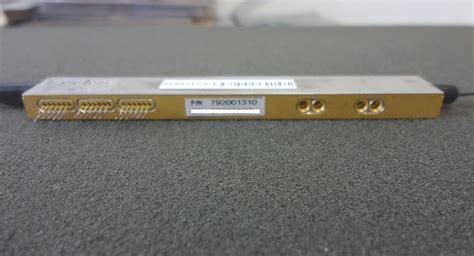 Oclaro奥兰若100g速率调制器pm100pm Qpskdwdmdp Qpsk单端oif792001310 Iq调制器 光调制器 产品与服务 光纤通信 光纤传感 光纤激光器 高端产品解决