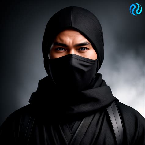 Ambassador Program From The Project Injective By Biglibovskecripto55 🥷 Medium