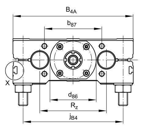 Lte16 100 A 1205 M 1 工作台 在舍弗勒media在线购买