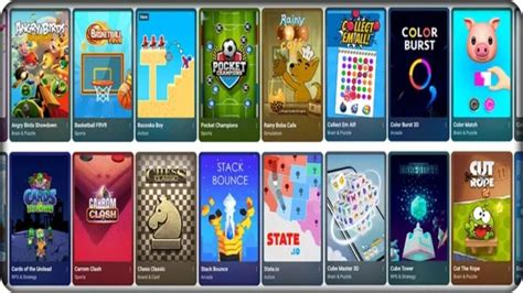 youtube playables just launched but should you be excited droid gamers