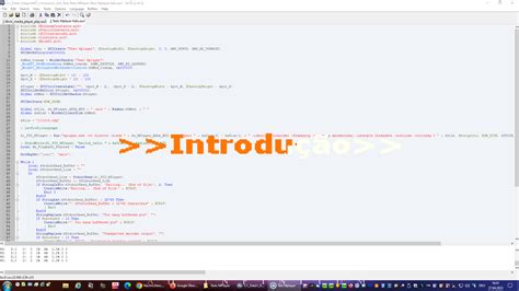 Questions When Using Libvlcau3 Page 2 Autoit General Help And