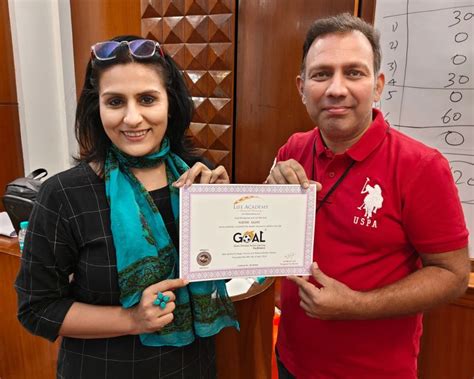 Nidhi Saini On Linkedin Gamification Corporatetraining Learning