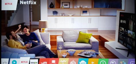 Raspberry Pi Touch Display Test Developer Blog