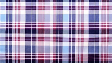 원활한 추상 격자 무늬 체크 무늬 패브릭 질감 타탄 패턴 격자 무늬 모직물 체크 패턴 배경 일러스트 및 사진 무료 다운로드 Pngtree
