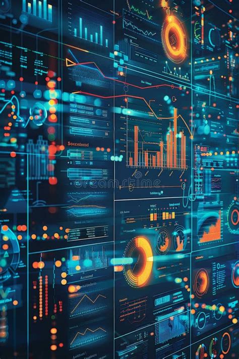 Uncover Hidden Patterns Correlations And Trends In Datasets With Data Mining Techniques Stock
