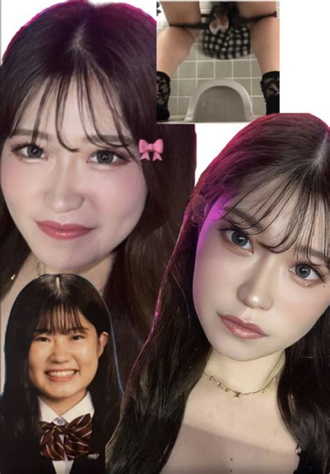 記事no444：画像1 トイレ盗撮風32 素人 掲示板 いつもちゃんねる