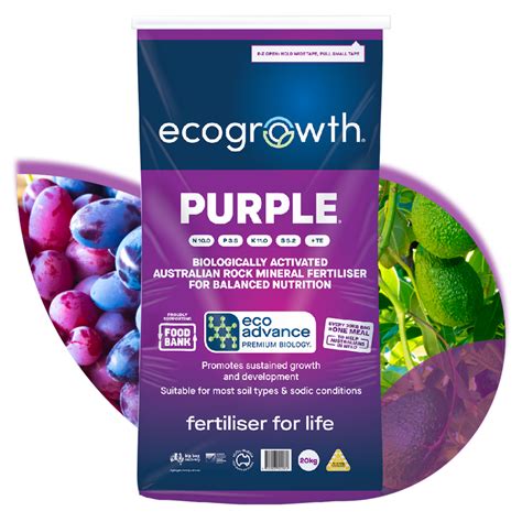 The Benefits And Uses Of Trichoderma Technical Article Ecogrowth