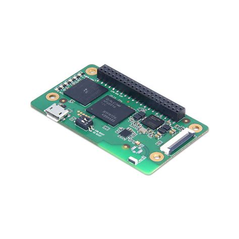 高通骁龙 芯片方案的 boards嵌入式系统SOM支持Android Linux Debian Windows IoT core ScenSmart一站式智能制造平台 OEM