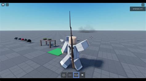 I Am Testing Nocol V5 Youtube