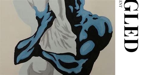 Entangled Lets Talk About Sex Wgss Biol 350 Ktam808 By Kelly Tam Issuu