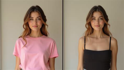 How To Use Flux Fill Model For Inpainting Stable Diffusion Art