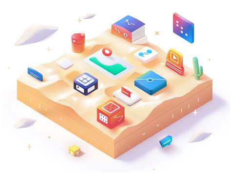 The Role Of Sandboxing In Business Application Security
