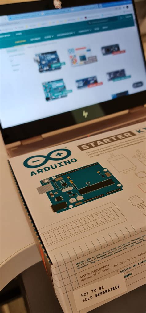 تطبيقات انترنت الاشياء الذكية باستخدام الاردوينو مركز الدراسات المتقدمة في الذكاء الاصطناعي ذكاء