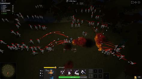 Reuse Glb Animation With Different Models Rthreejs