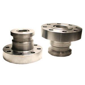 API Flanges Aspirinox Alloys Inc