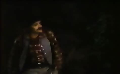 Uncut Lashes World Very Last Sundown Six To Eight Women Eporner