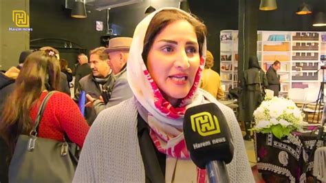 قوباد تاڵەبانی کاغزی سپی پێداون ؟ Youtube