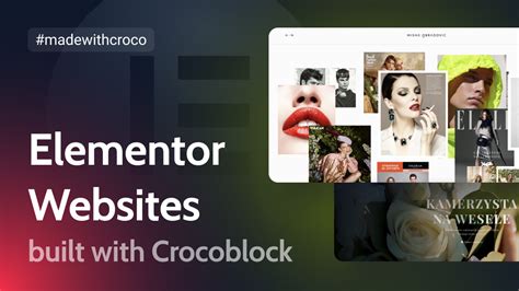 Top 40 Elementor Websites Examples Built With Jetplugins Crocoblock Top 40 Elementor Websites Examples Built With Jetplugins Crocoblock